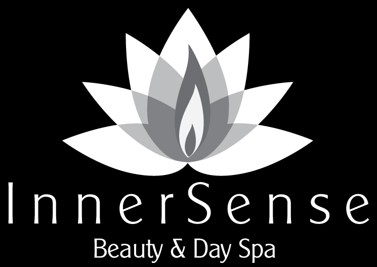 MASSAGE MENU – InnerSense Beauty & Day Spa